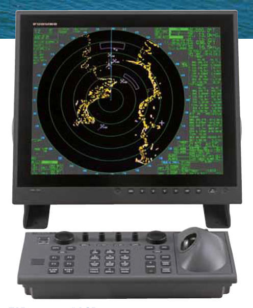 Meteorology – Clouds | Astrolabe Sailing