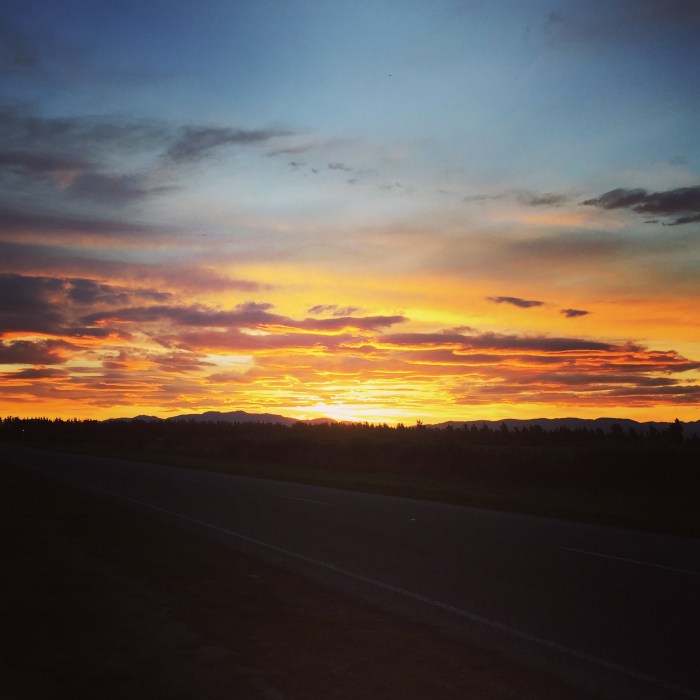 Meteorology – All about the Atmosphere | Astrolabe Sailing